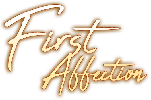 Event | Nikke Goddess of Victory International Wiki | Fandom