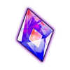 Recruit | Nikke Goddess of Victory International Wiki | Fandom