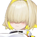Elegg's voicelines | Nikke Goddess of Victory International Wiki | Fandom