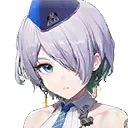 Brid's voicelines | Nikke Goddess of Victory International Wiki | Fandom