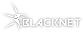 Shop | Nikke Goddess of Victory International Wiki | Fandom