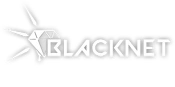 Shop | Nikke Goddess of Victory International Wiki | Fandom