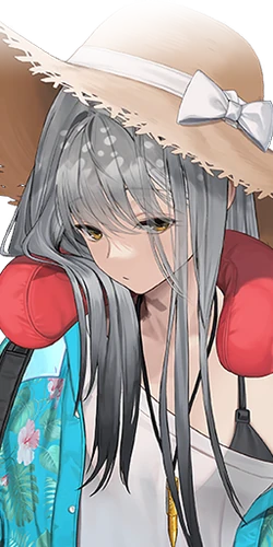 Frima | Nikke Goddess of Victory International Wiki | Fandom
