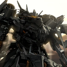 Pilgrim | Nikke Goddess of Victory International Wiki | Fandom