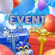 Rapi's gallery | Nikke Goddess of Victory International Wiki | Fandom