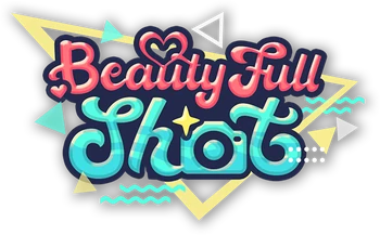 Beauty Full Shot | Nikke Goddess of Victory International Wiki | Fandom