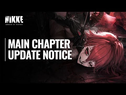 Crown gallery | Nikke Goddess of Victory International Wiki | Fandom