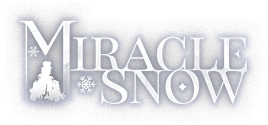 Miracle Snow | Nikke Goddess of Victory International Wiki | Fandom