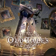 Cinderella's gallery | Nikke Goddess of Victory International Wiki | Fandom