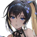 Noise's voicelines | Nikke Goddess of Victory International Wiki | Fandom