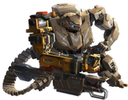 Kilo's gallery | Nikke Goddess of Victory International Wiki | Fandom