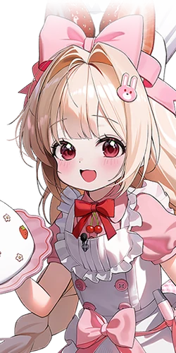 Crust | Nikke Goddess of Victory International Wiki | Fandom