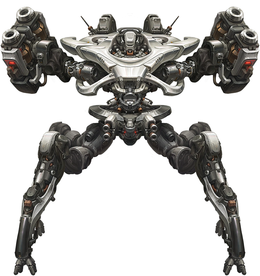 Thermite | Nikke Goddess of Victory International Wiki | Fandom