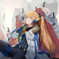 Nikke | Nikke Goddess of Victory International Wiki | Fandom