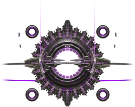 Gatekeeper | Nikke Goddess of Victory International Wiki | Fandom