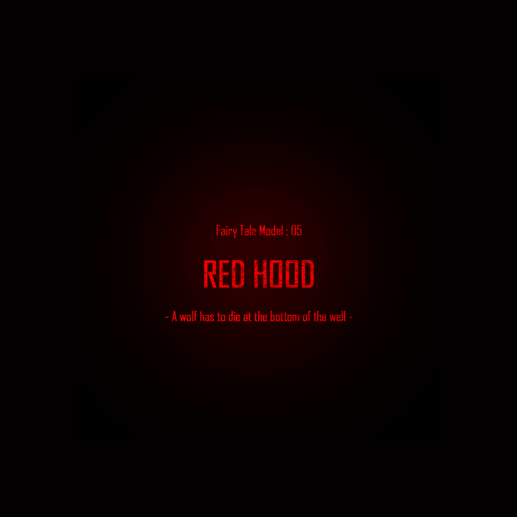 Red Hood Nikke Goddess Of Victory International Wiki Fandom