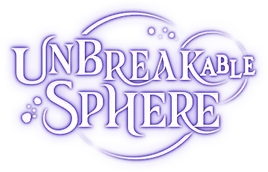 Unbreakable Sphere | Nikke Goddess of Victory International Wiki | Fandom