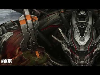 You CAN'T STOP US | Nikke Goddess of Victory International Wiki | Fandom