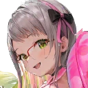 Neon: Blue Ocean's voicelines | Nikke Goddess of Victory International ...