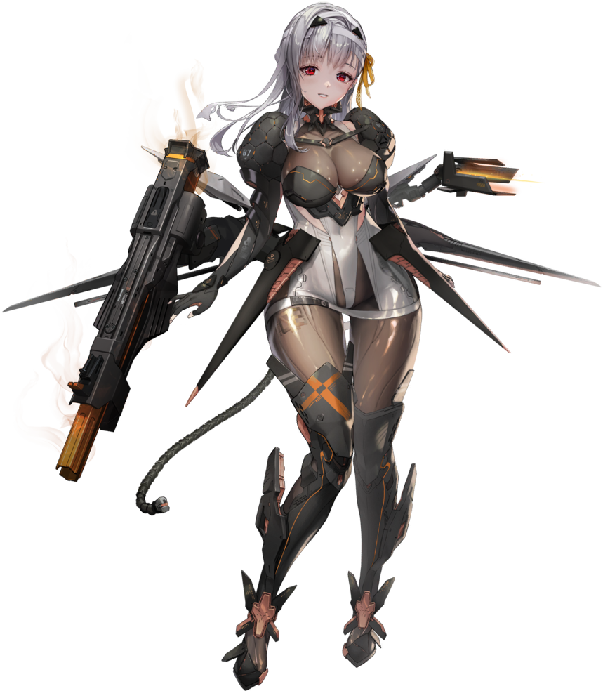 Modernia's gallery | Nikke Goddess of Victory International Wiki | Fandom Modernia's gallery | Nikke Goddess of Victory International Wiki | Fandom