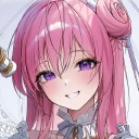 Dorothy: Serendipity's voicelines | Nikke Goddess of Victory International Wiki | Fandom