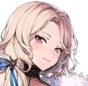 Ludmilla: Winter Owner's voicelines | Nikke Goddess of Victory ...