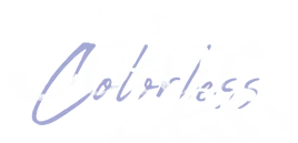 Colorless | Nikke Goddess of Victory International Wiki | Fandom