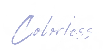 Colorless | Nikke Goddess of Victory International Wiki | Fandom