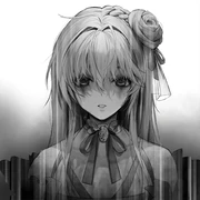 Over Zone | Nikke Goddess of Victory International Wiki | Fandom