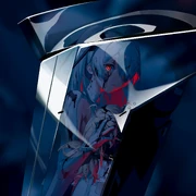 Old Tales | Nikke Goddess of Victory International Wiki | Fandom