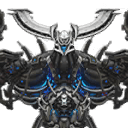 Co-Op Battle | Nikke Goddess of Victory International Wiki | Fandom