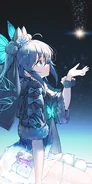 Anne: Miracle Fairy's gallery | Nikke Goddess of Victory International ...