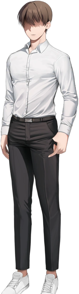 Category:NPC gallery | Nikke Goddess of Victory International Wiki | Fandom