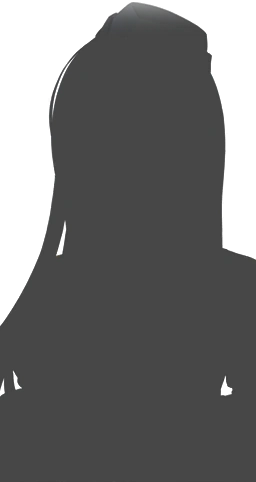 Sixo | Nikke Goddess of Victory International Wiki | Fandom