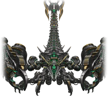 Indivilia | Nikke Goddess of Victory International Wiki | Fandom