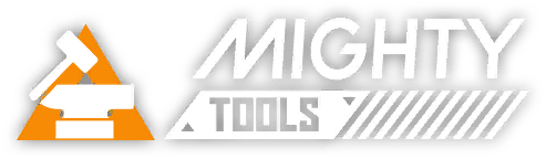 Shop | Nikke Goddess of Victory International Wiki | Fandom