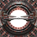 Co-Op Battle | Nikke Goddess of Victory International Wiki | Fandom