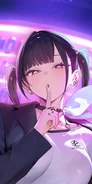 Sora's gallery | Nikke Goddess of Victory International Wiki | Fandom