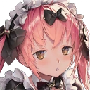 Cocoa's voicelines | Nikke Goddess of Victory International Wiki | Fandom