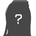 Rapture Queen | Nikke Goddess of Victory International Wiki | Fandom