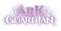 Event | Nikke Goddess of Victory International Wiki | Fandom