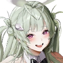 Soda: Twinkling Bunny's voicelines | Nikke Goddess of Victory ...