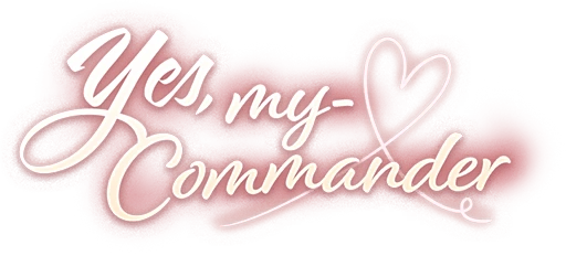 Event | Nikke Goddess of Victory International Wiki | Fandom