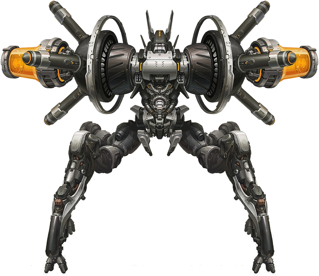 Doctor | Nikke Goddess of Victory International Wiki | Fandom