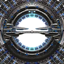 Co-Op Battle | Nikke Goddess of Victory International Wiki | Fandom