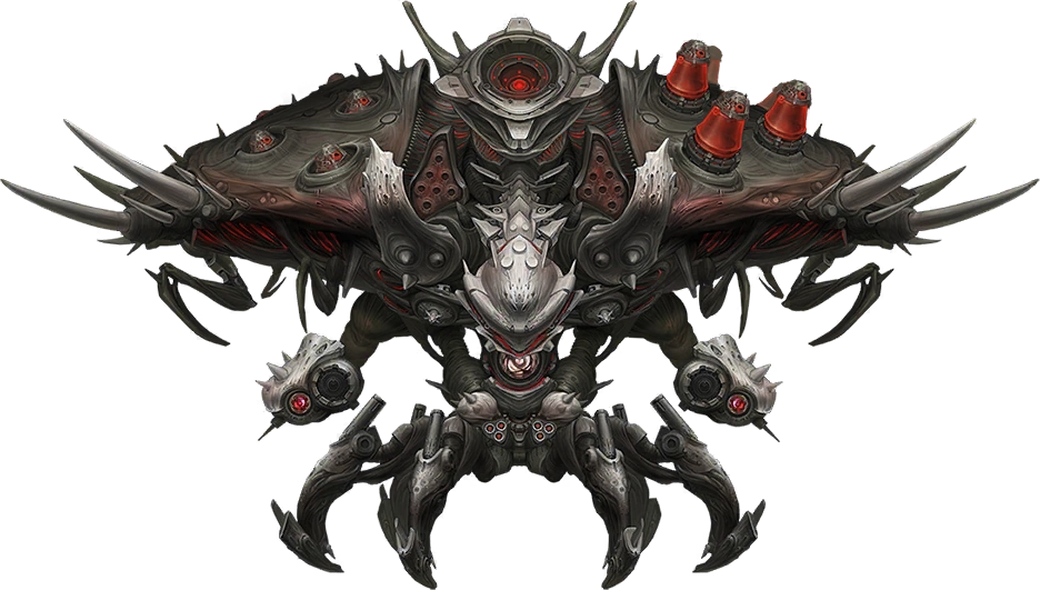 Black Smith | Nikke Goddess of Victory International Wiki | Fandom