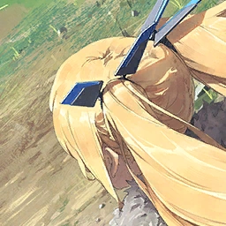 Hero (disambiguation) | Nikke Goddess of Victory International Wiki ...