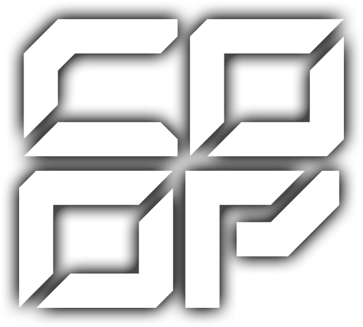 Co-Op Battle | Nikke Goddess of Victory International Wiki | Fandom