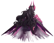 Harran's gallery | Nikke Goddess of Victory International Wiki | Fandom