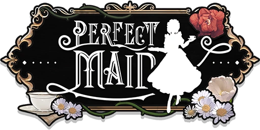 Event | Nikke Goddess of Victory International Wiki | Fandom